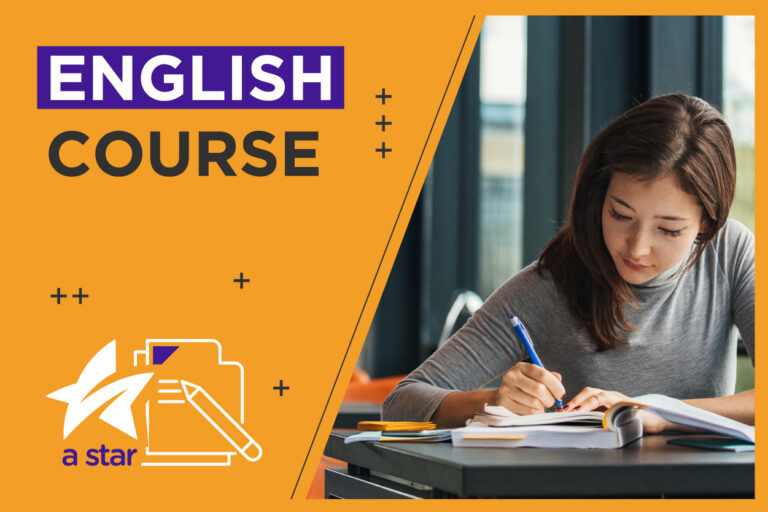 GCSE English Equivalency Test | Courses and Exams